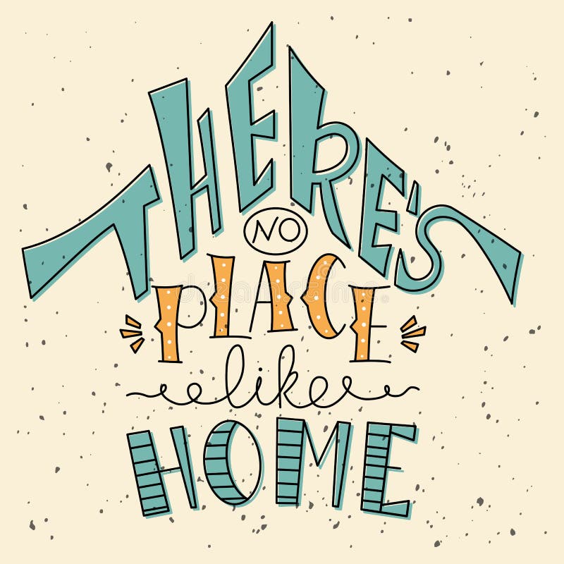 There No Place Like Home Stock Illustrations – 60 There No Place Like ... There No Place Like Home Stock Illustrations – 60 There No Place Like ...