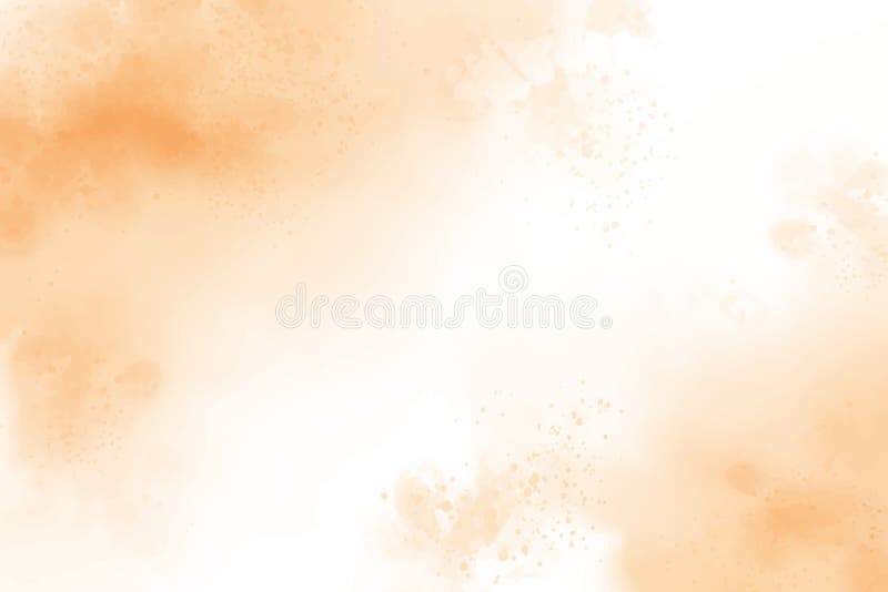 Brown Aquarelle Splash Stock Illustrations – 1,285 Brown Aquarelle ...