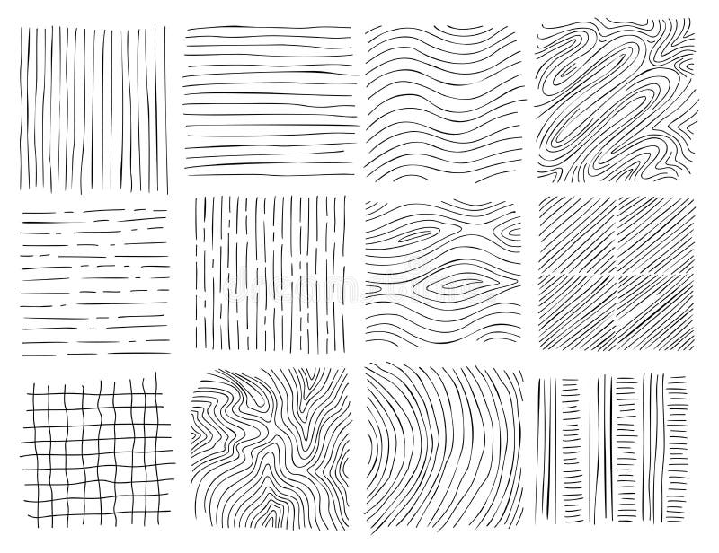 Wave Hatch Pattern Stock Photos - Free & Royalty-Free Stock Photos from ...