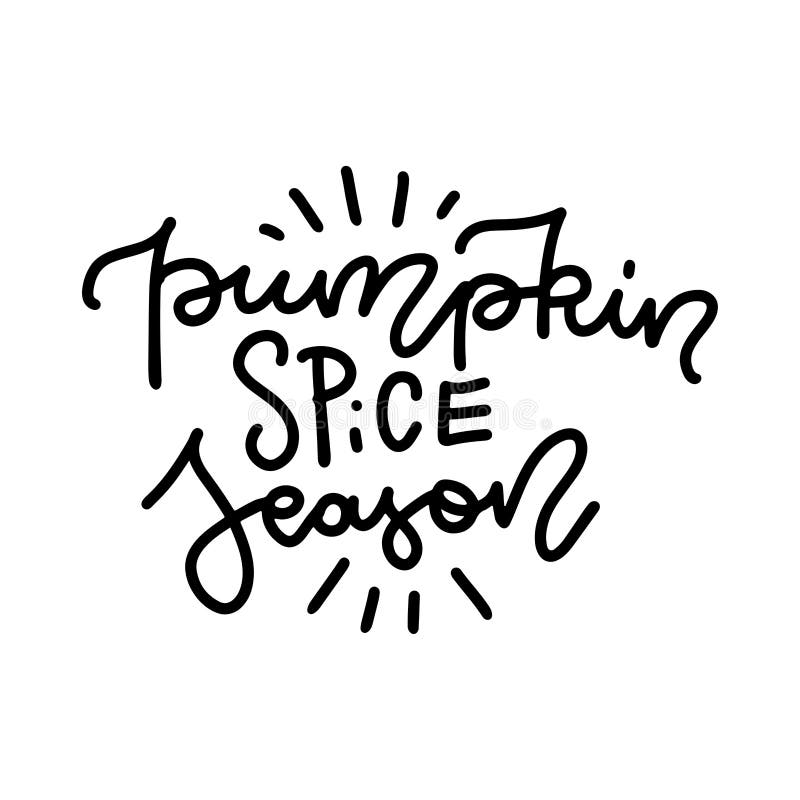 Simble Stock Illustrations – 13 Simble Stock Illustrations, Vectors ...