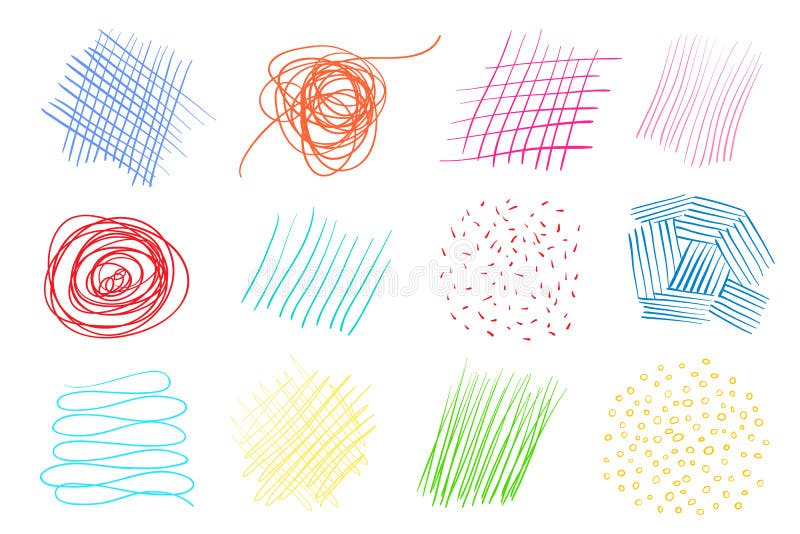 Hatch Backdrops Stock Illustrations – 120 Hatch Backdrops Stock ...