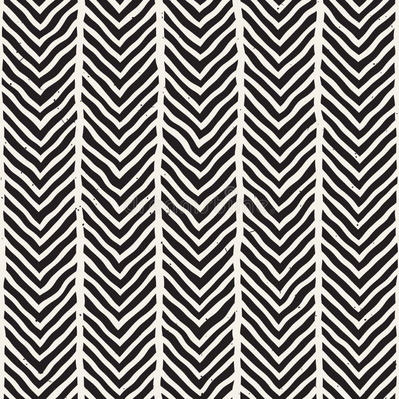 Lines Tile Stock Illustrations – 211,732 Lines Tile Stock Illustrations ...