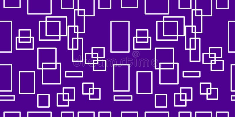 Hand Drawn Lines, Texture. Abstract Line Art Seamless Background Vector ... Hand Drawn Lines, Texture. Abstract Line Art Seamless Background Vector ...