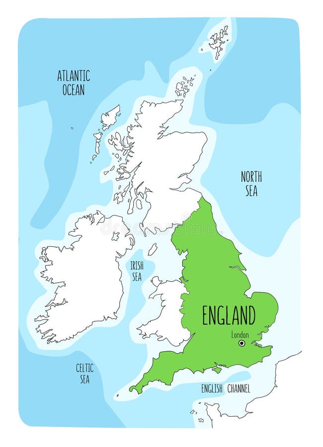 British Isles Map Vector Stock Illustrations – 206 British Isles Map ... British Isles Map Vector Stock Illustrations – 206 British Isles Map ...