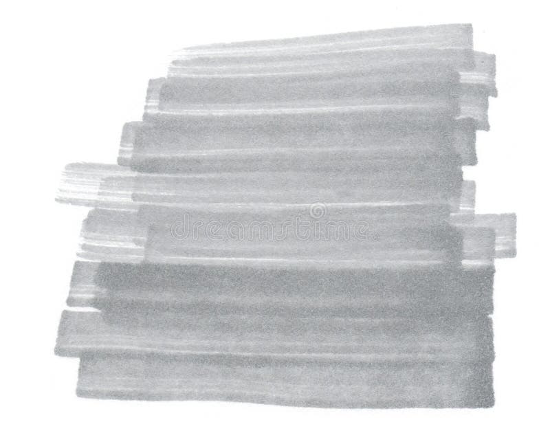 Illustration of Marker Texture Stock Illustration - Illustration of ...