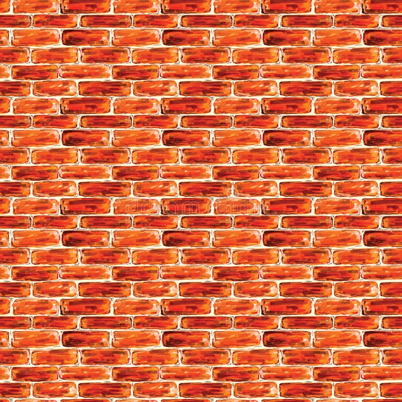 stock illustration. Illustration of markers, decoupage - 181800473