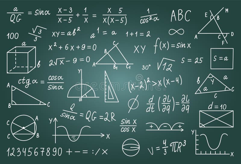 Chalk Sketch Hatching. Doodle Textures, Pencil Sketching Lines Stock ...