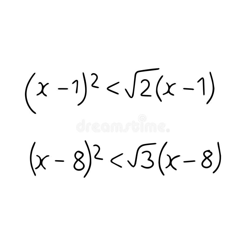 Hand Drawn Science Black White Stock Illustrations – 9,646 Hand Drawn ...