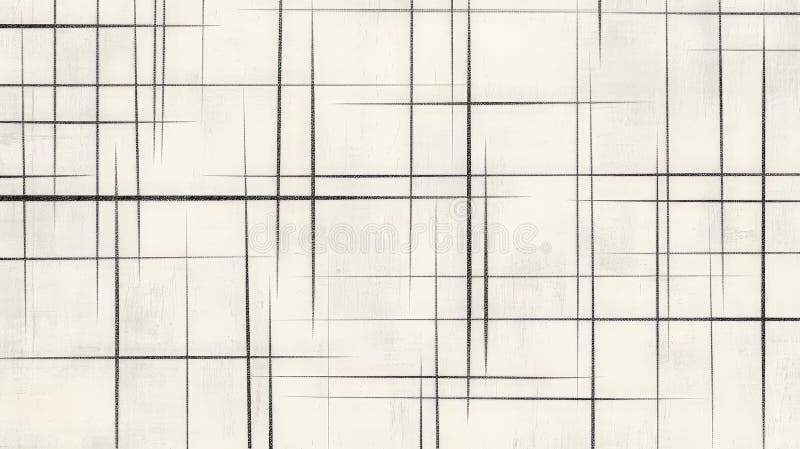 Black Background Fine Lines Stock Illustrations – 7,902 Black ...