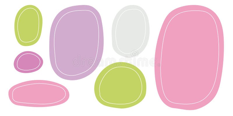 Hand Drawn Minimalist Quote Poster Set. Stock Vector - Illustration of ... Hand Drawn Minimalist Quote Poster Set. Stock Vector - Illustration of ...