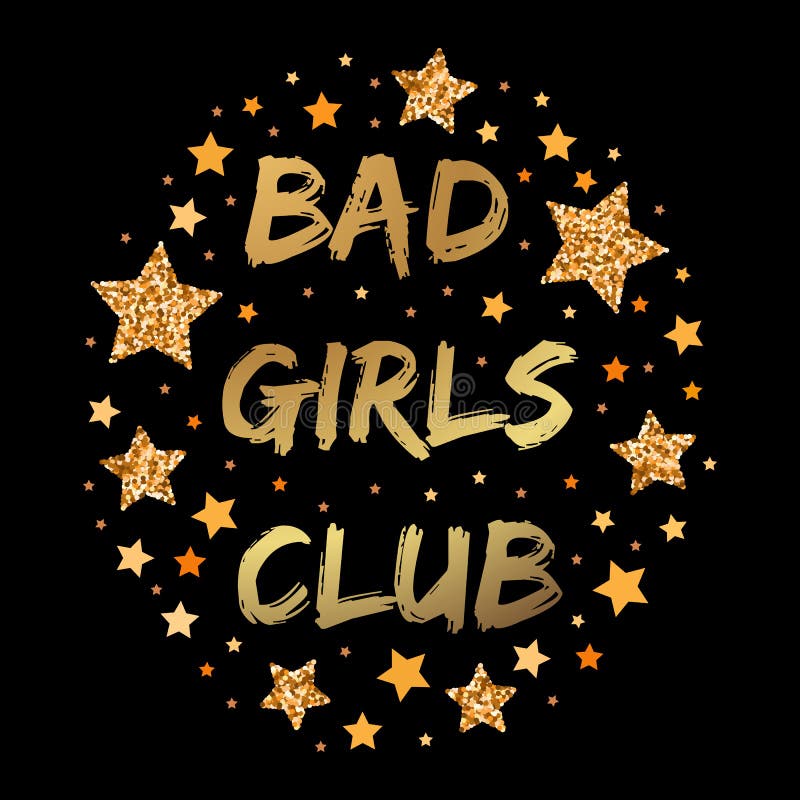 Bad Girls Club Stock Illustrations 13 Bad Girls Club Stock Illustrations Vectors And Clipart