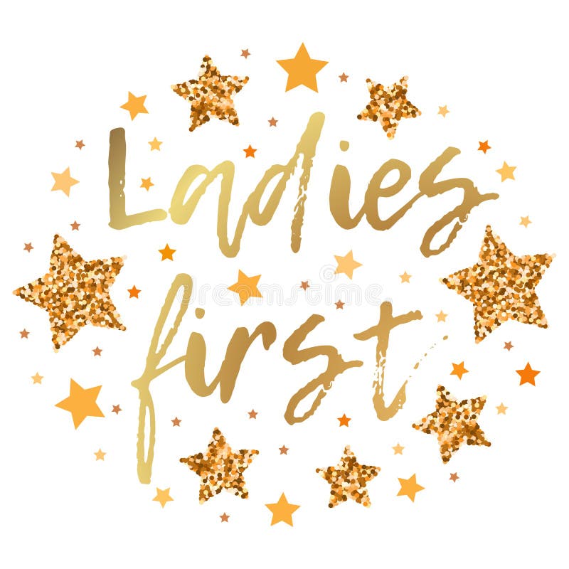 Hand Drawn Motivation, Inspiration Phrase. Isolated Print Stock Vector ...