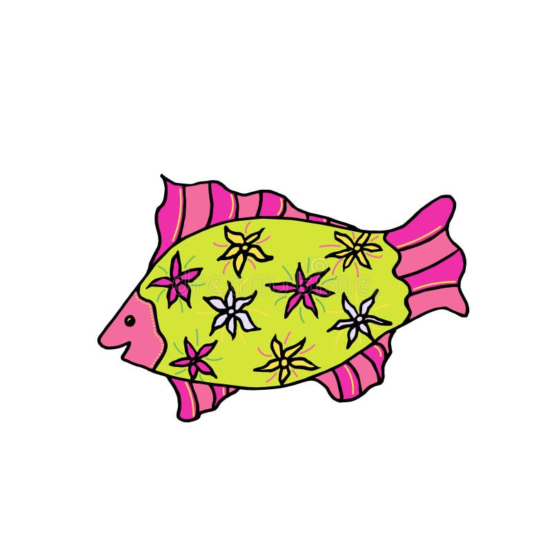 Jewfish Fish Stock Illustrations – 16 Jewfish Fish Stock Illustrations ...