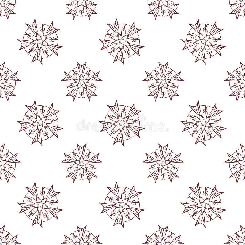 Hand-drawn Multicolor Repeat Pattern on Transparent Background, Repeat ...