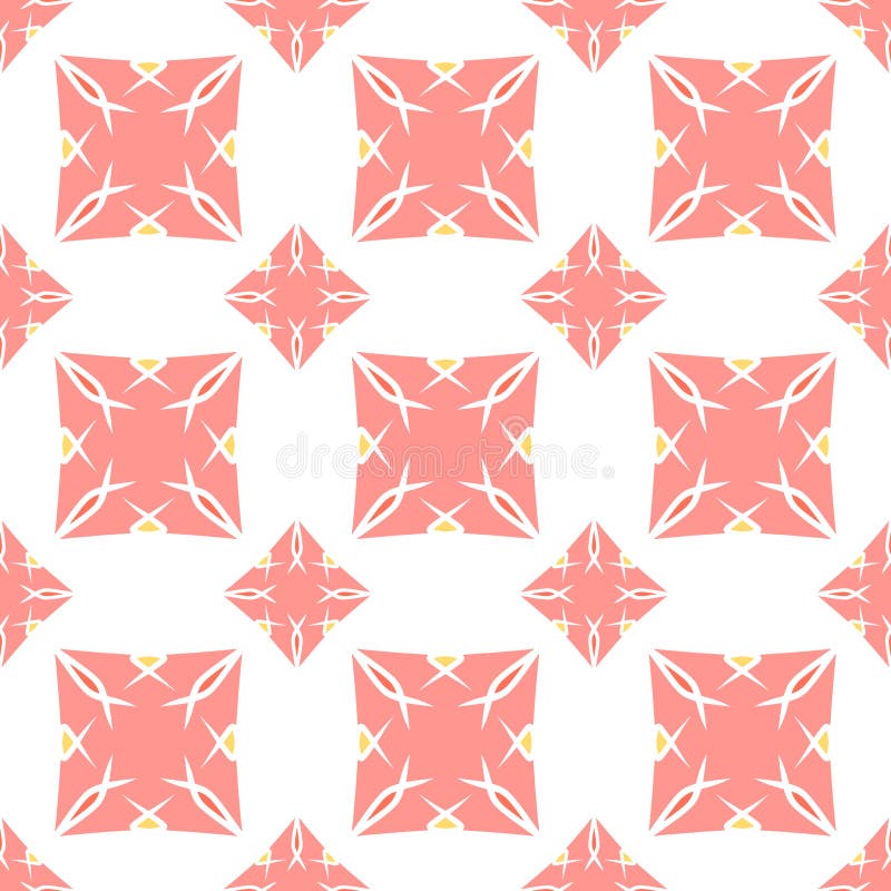 Hand-drawn Multicolor Repeat Pattern on Transparent Background, Repeat ...