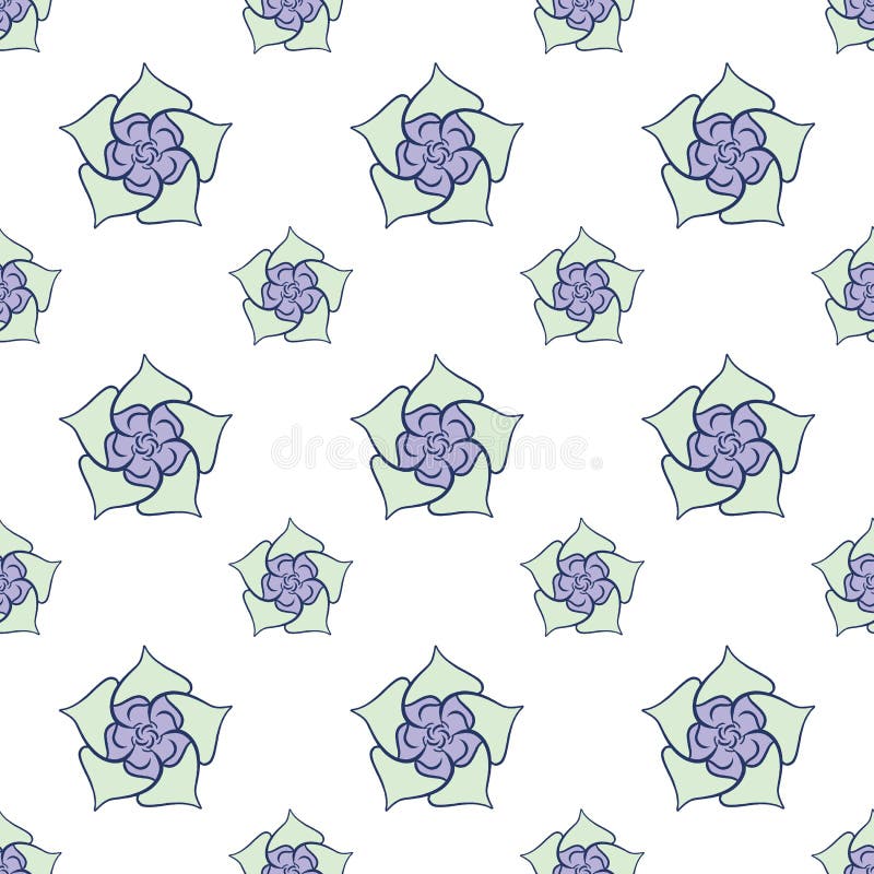 Hand-drawn Multicolor Repeat Pattern on Transparent Background, Repeat ...