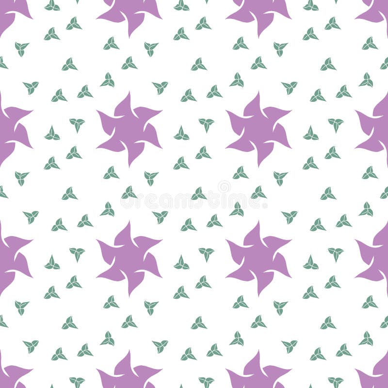 Hand-drawn Multicolor Repeat Pattern on Transparent Background, Repeat ...