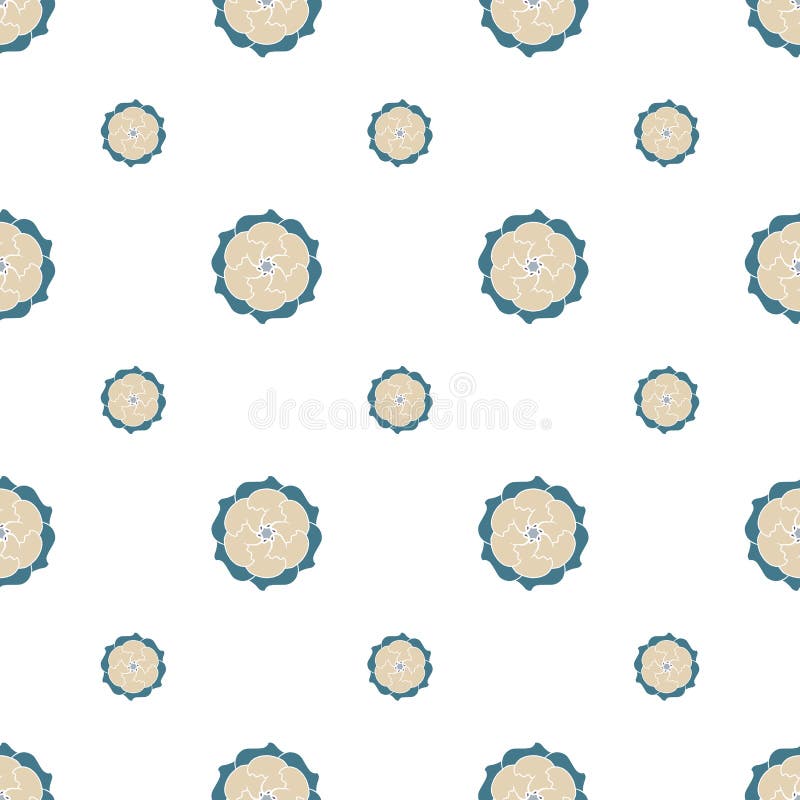 Hand-drawn Multicolor Repeat Pattern on Transparent Background, Repeat ...