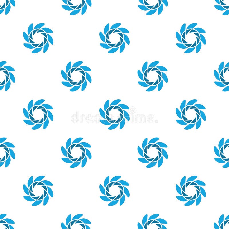 Hand-drawn Multicolor Repeat Pattern on Transparent Background, Repeat ...