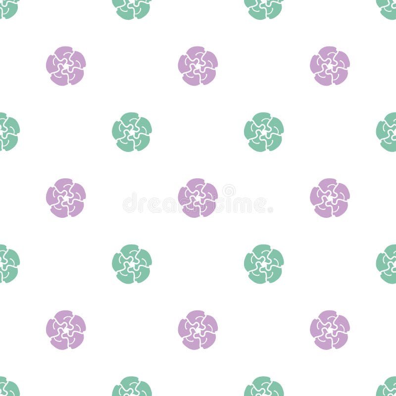 Hand-drawn Multicolor Repeat Pattern on Transparent Background, Repeat ...