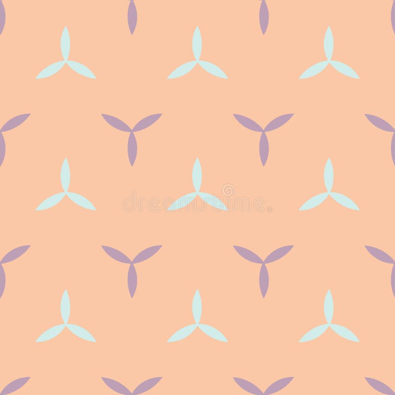 Hand-drawn Multicolor Repeat Pattern on Transparent Background, Repeat ...