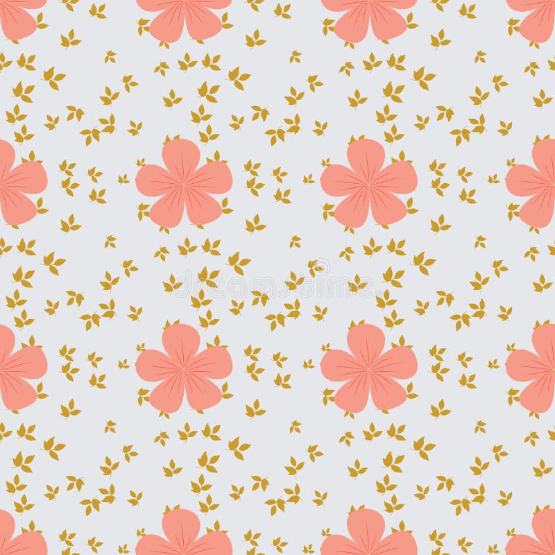 Hand-drawn Multicolor Repeat Pattern on Transparent Background, Repeat ...