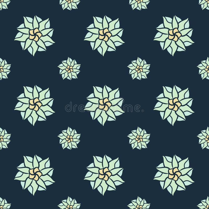 Hand Drawn Multicolor Repeat Pattern on Transparent Background, Repeat ...