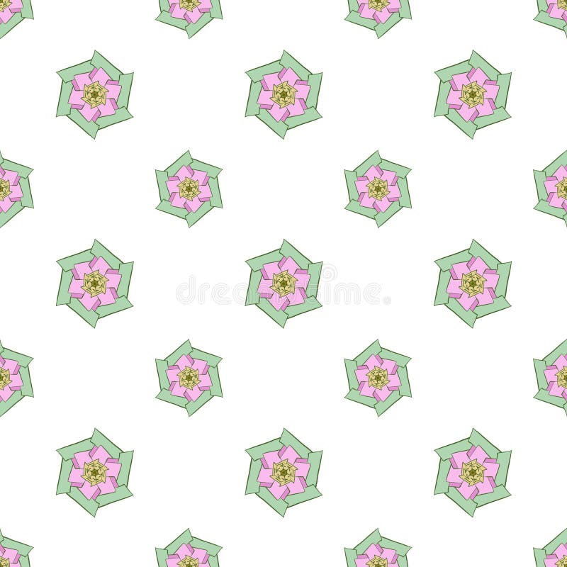 Hand Drawn Multicolor Repeat Pattern on Transparent Background, Repeat ...