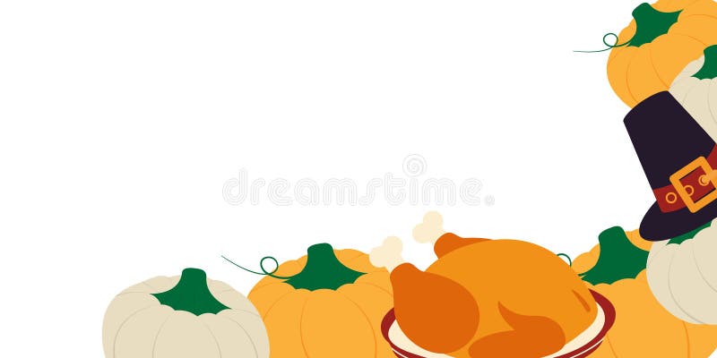 Multicolored Turkey Stock Illustrations – 1,744 Multicolored Turkey Stock Illustrations, Vectors ...