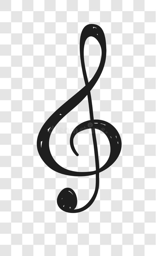 Music Note Doodle Stock Illustrations – 9,074 Music Note Doodle Stock ... Music Note Doodle Stock Illustrations – 9,074 Music Note Doodle Stock ...