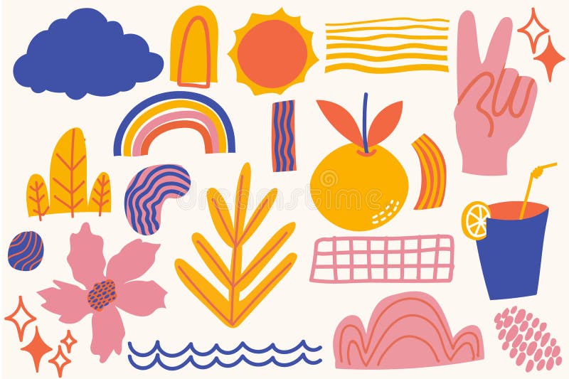 Colorless Posters Stock Illustrations – 190 Colorless Posters Stock ...