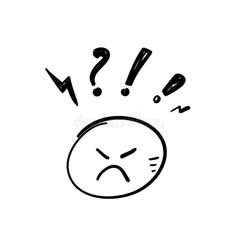 Poor Customer Experience Stock Illustrations – 234 Poor Customer ...