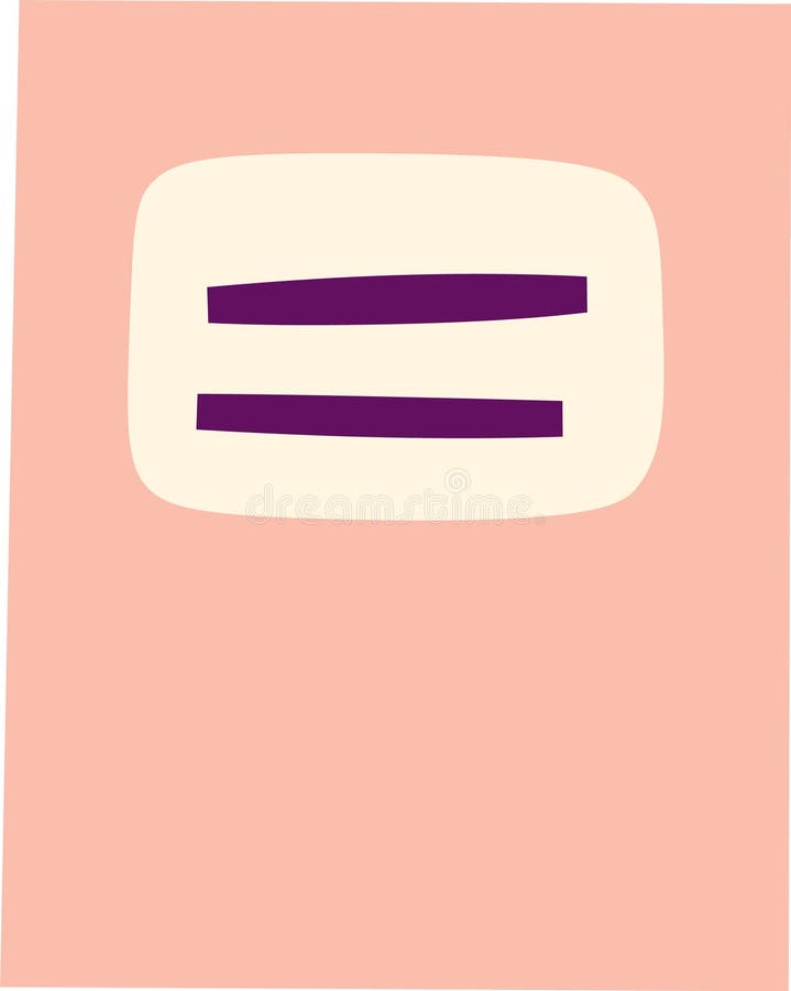 Hand Drawn Notebook stock vector. Illustration of document - 361682148