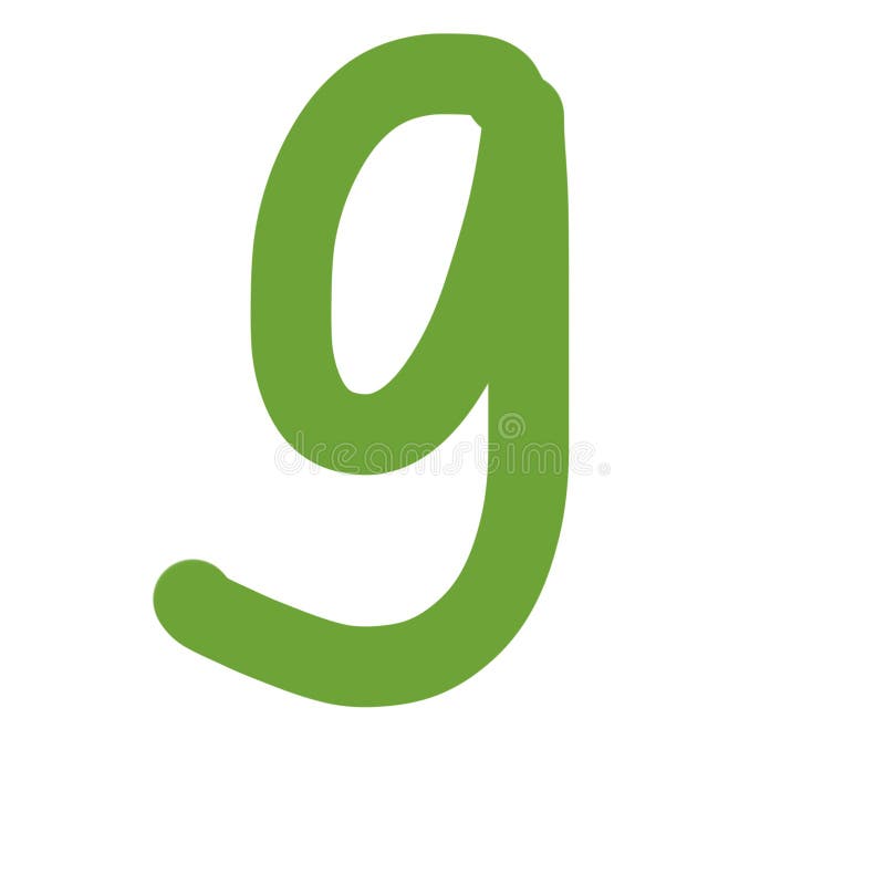 Hand Number 9 Nine Stock Illustrations – 329 Hand Number 9 Nine Stock ...