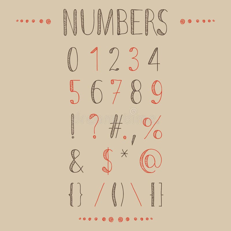 Common Keystrokes Stock Illustrations – 1 Common Keystrokes Stock ...