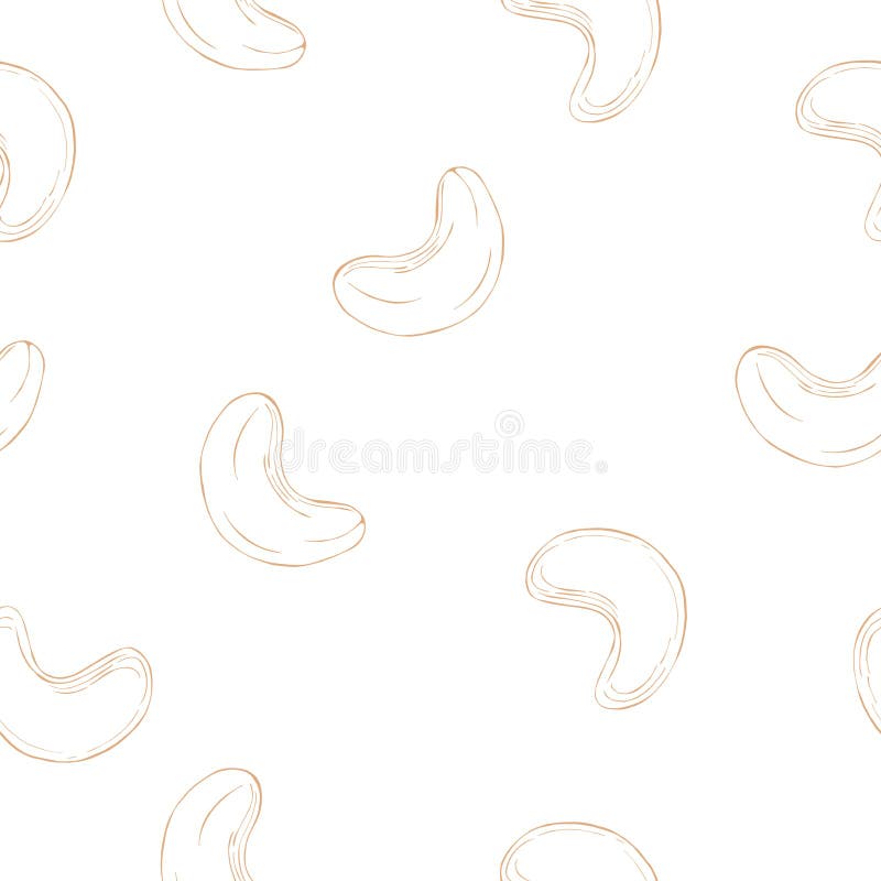 Cashew Pattern Stock Illustrations – 1,072 Cashew Pattern Stock ...