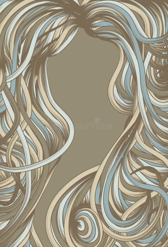 Salon Border Stock Illustrations – 7,949 Salon Border Stock ...