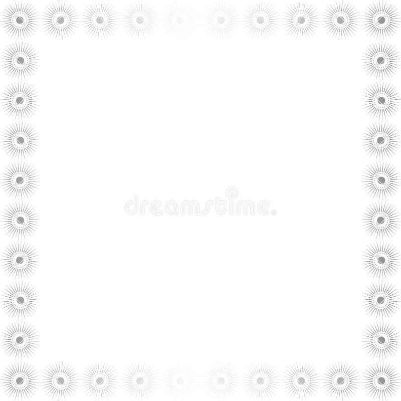 Empty Outer Space Stock Illustrations – 3,250 Empty Outer Space Stock ...