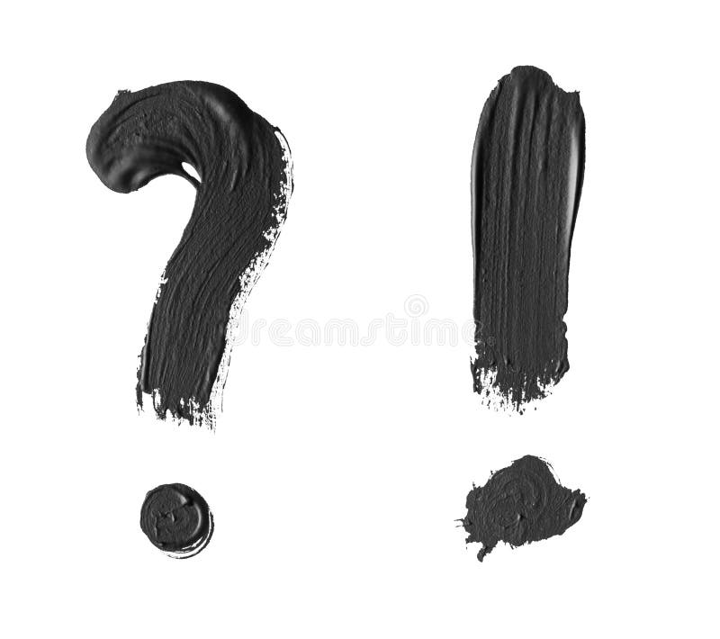Paint Question Mark Stock Illustrations – 2,558 Paint Question Mark ...