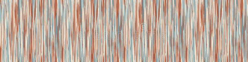 Multicolor Vertical Stripes Background Stock Illustration ...
