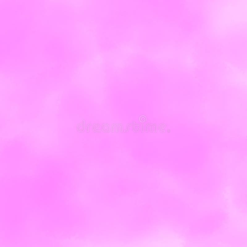 Hand Drawn Painting. Abstract Art Background. Color Texture. Stock ...