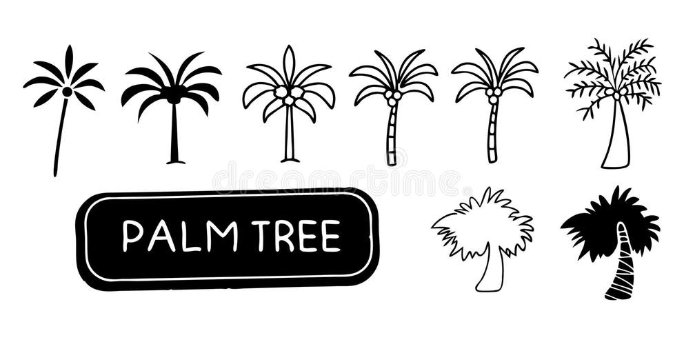 Transparent Styles Stock Illustrations – 2,432 Transparent Styles Stock ...