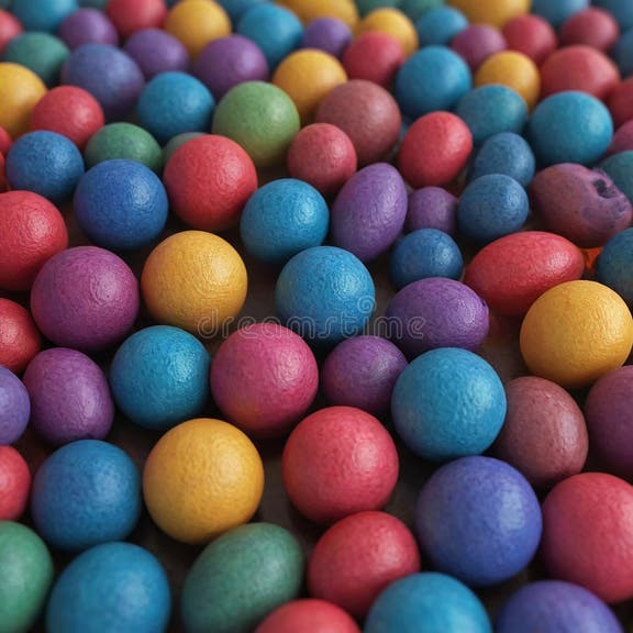 Hand Drawn Paper Quote Frame Set. Empty Speech Bubbles. Colored Shaped ...