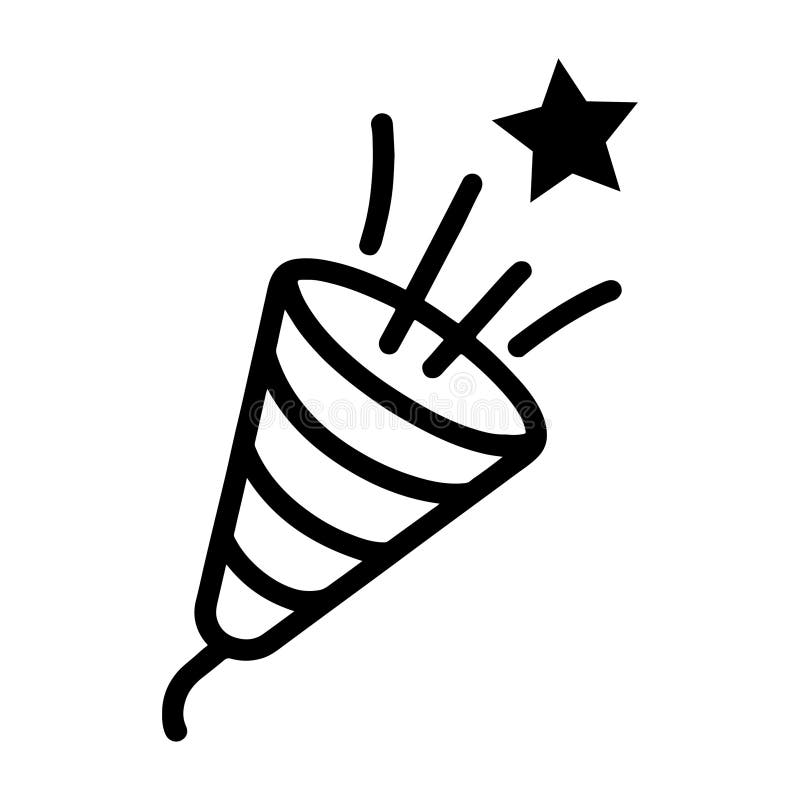 Clipart Shooting Star Stock Photos - Free & Royalty-Free Stock Photos ...