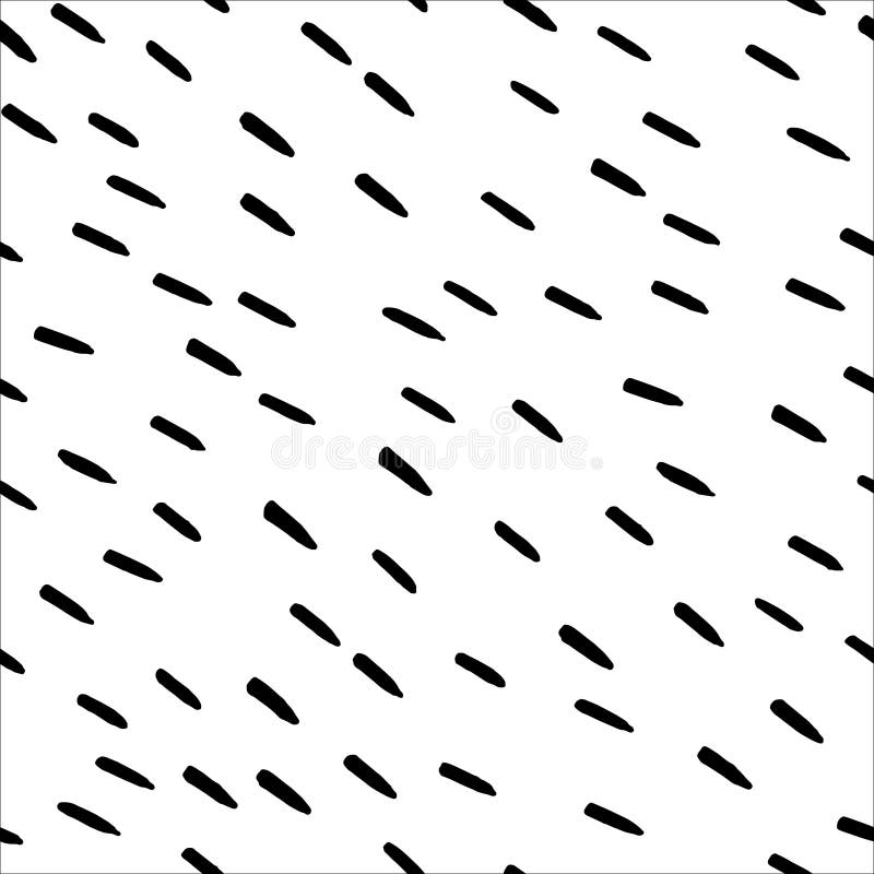 Black Dashes Stock Illustrations – 1,011 Black Dashes Stock ...