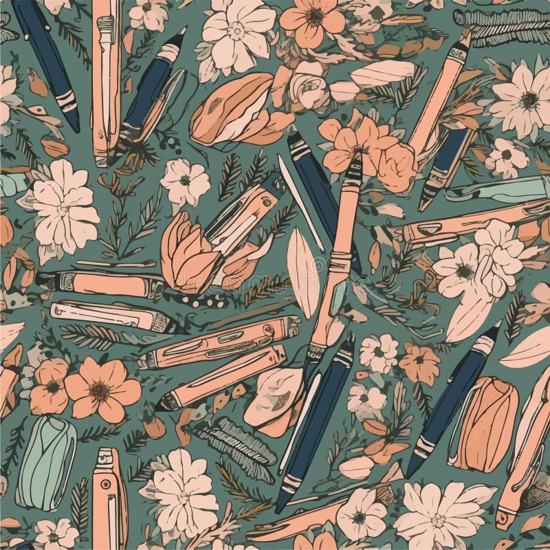 Muted Office Background Stock Illustrations – 3,039 Muted Office ...