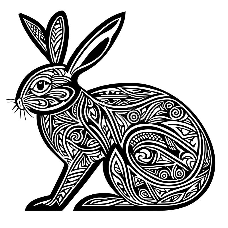 Illustion Background Stock Illustrations – 715 Illustion Background ...