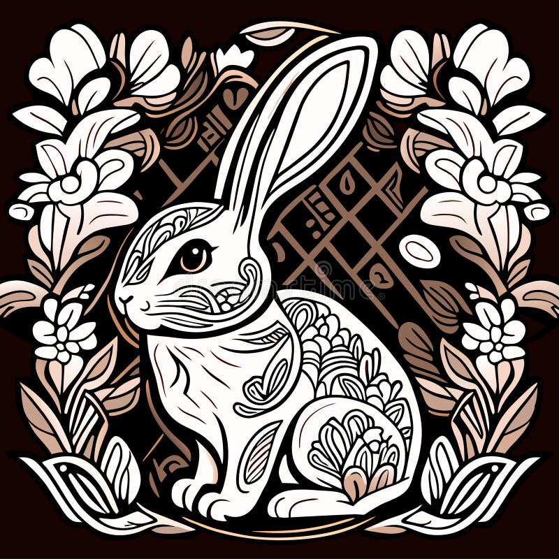 Art Illustion Stock Illustrations – 644 Art Illustion Stock ...