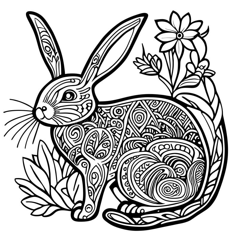 Art Illustion Stock Illustrations – 644 Art Illustion Stock ...