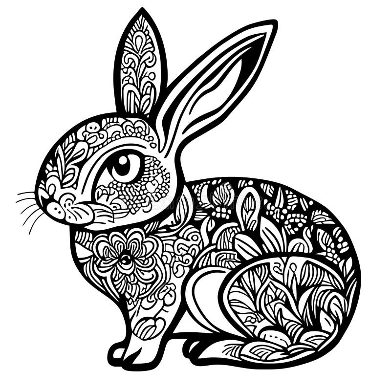 Art Illustion Stock Illustrations – 644 Art Illustion Stock ...